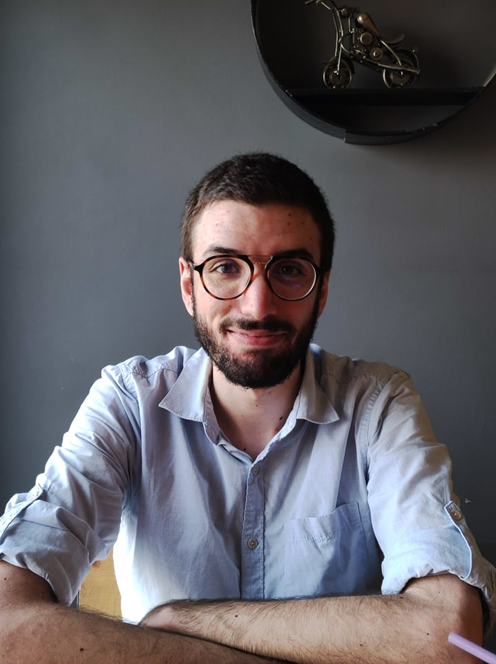 Mohamed Ali Jmal Certificate of Completion The Full-Stack Javascript ...